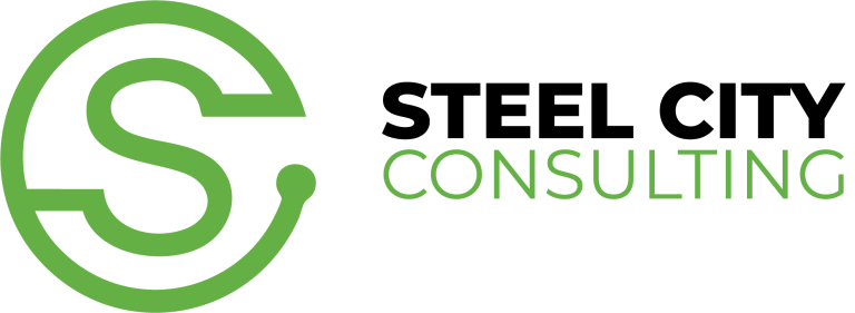 Networks, Servers, Power and Data Storage Solutions for Business