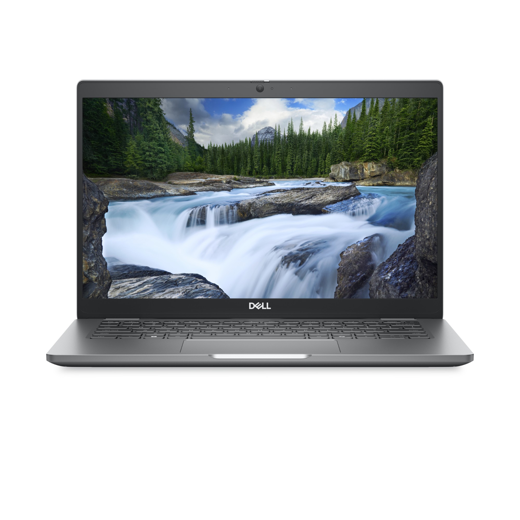 DELL Latitude 5350 Intel Core Ultra 5 135U Laptop 33 cm (13″) Full HD ...