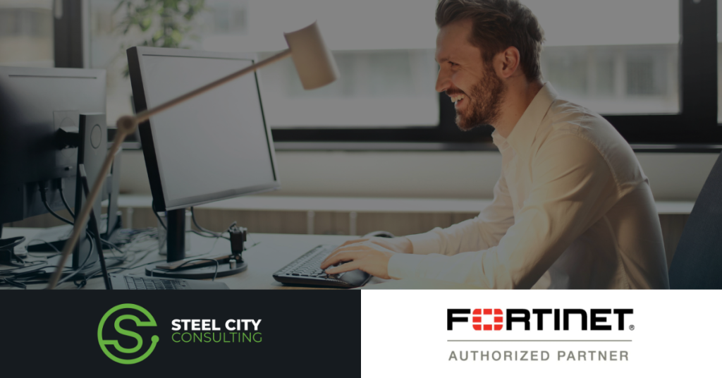 Fortinet FortiCloud | Certified UK Fortinet Partner