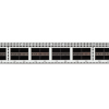 Fortinet FortiSwitch Network Switches for Business